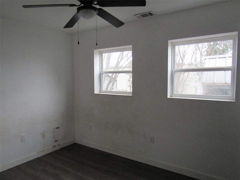 108 Private Rd 127, Whitney, TX 76692 - New Construction Home