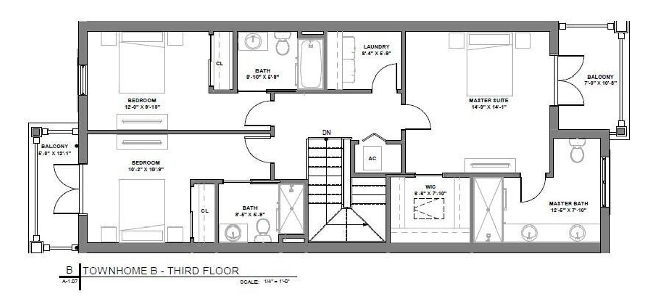 9025 Se Bridge Rd, Unit #b-1, Hobe Sound, FL 33455 - New Construction Home