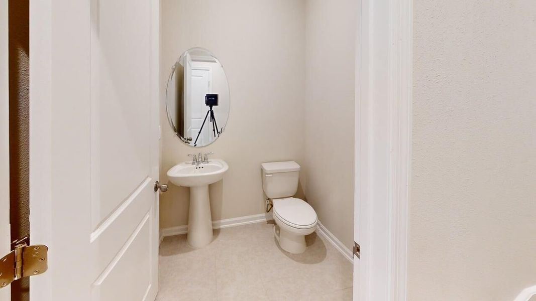 1024 Egret Branch Wy, Jacksonville, FL 32218 - New Construction Home