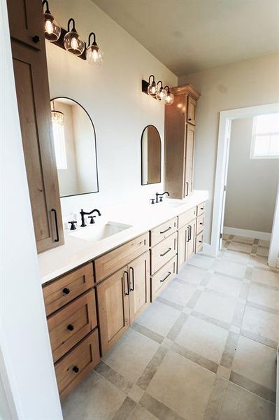 706 Cr 2505, Bonham, TX 75418 - New Construction Home