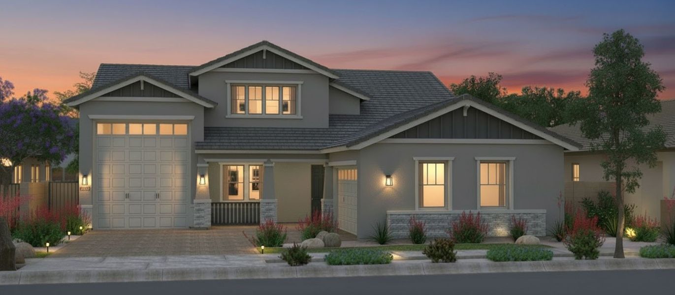 Doran Beach, 22841 E Sparrow Dr, Queen Creek, AZ 85142 - New ...