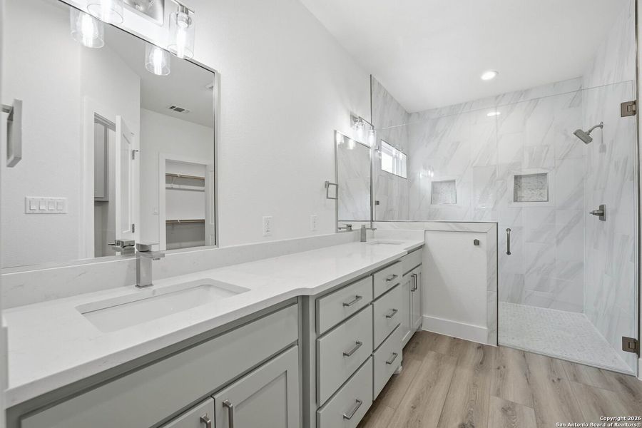 1169 Johnson Rd, Canyon Lake, TX 78133 - New Construction Home