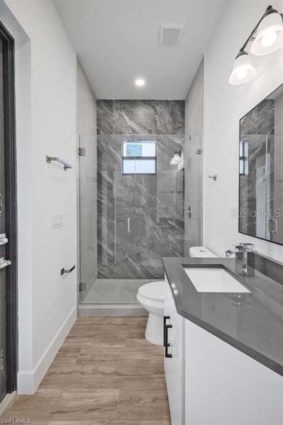 812 Homestead Rd S, Lehigh Acres, FL 33974 - New Construction Home