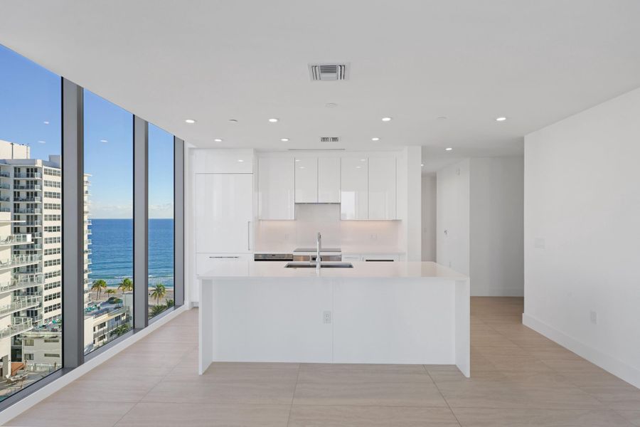 151 N Seabreeze Blvd, Unit 903, Fort Lauderdale, FL 33304 - New ...