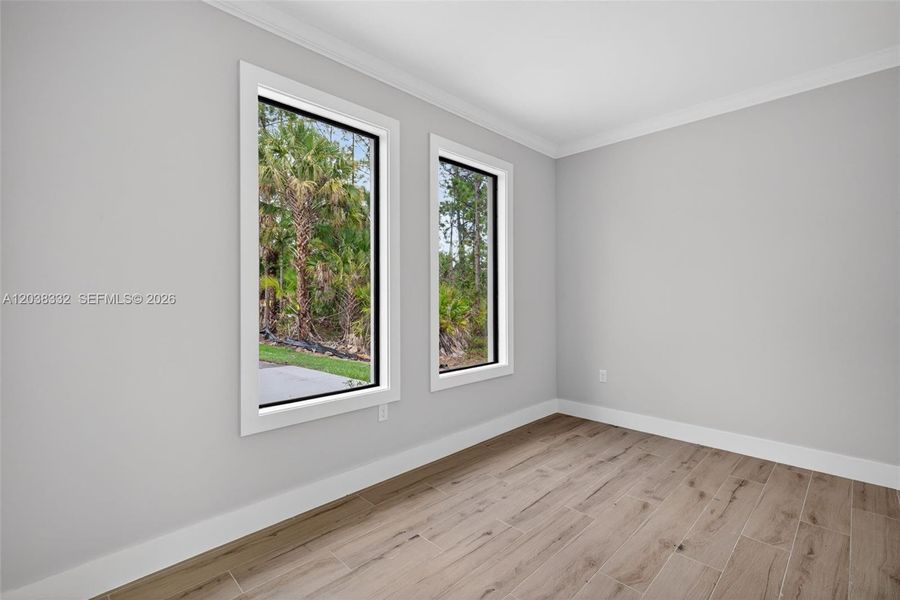 8248 Sun N Lake Blvd, Sebring, FL 33872 - New Construction Home