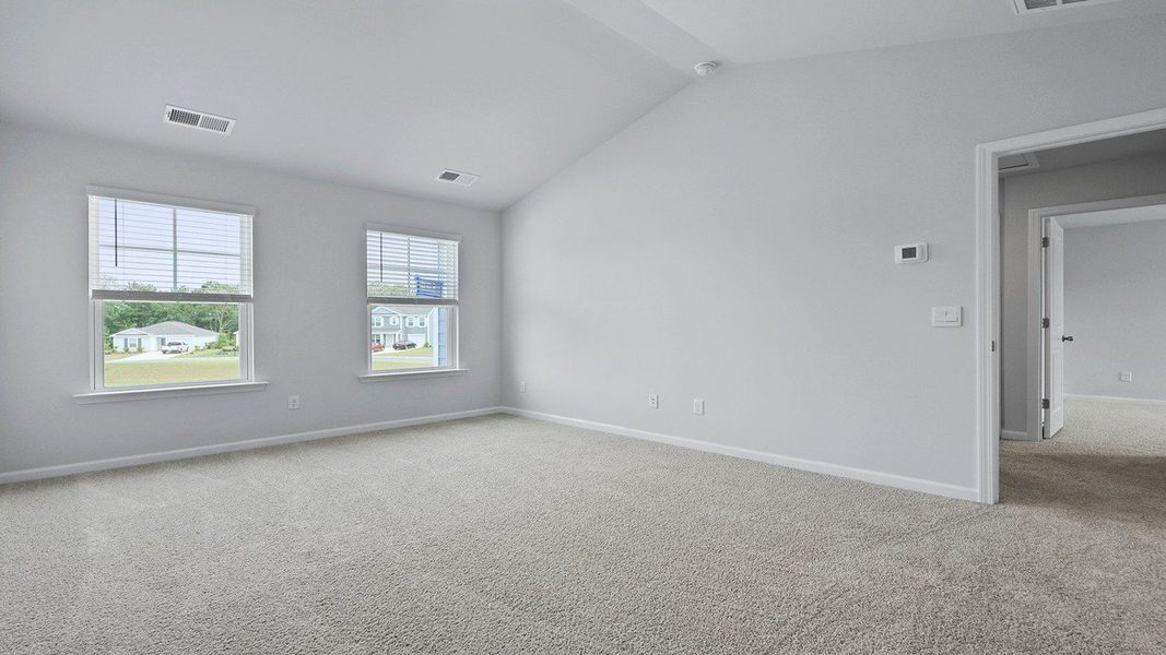 704 Striped Bass Ct, Santee, SC 29142 - New Construction Home