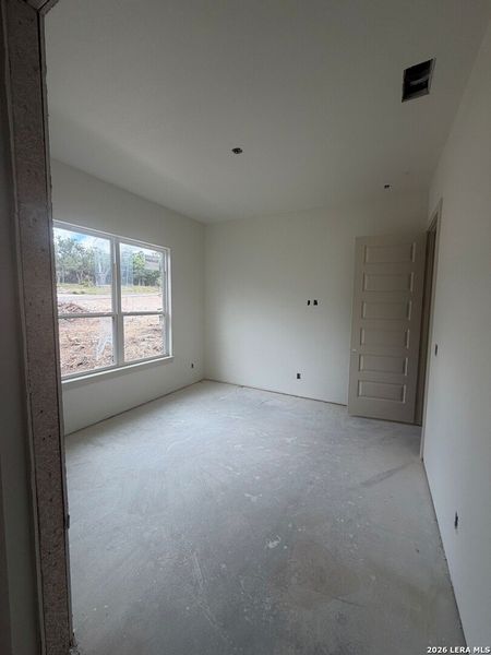 2475 Comal Spgs, Canyon Lake, TX 78133 - New Construction Home