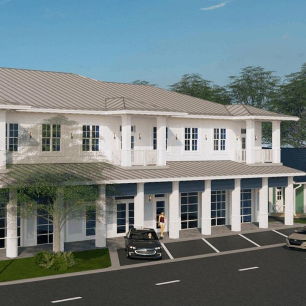 9025 Se Bridge Rd, Unit #b-1, Hobe Sound, FL 33455 - New Construction Home