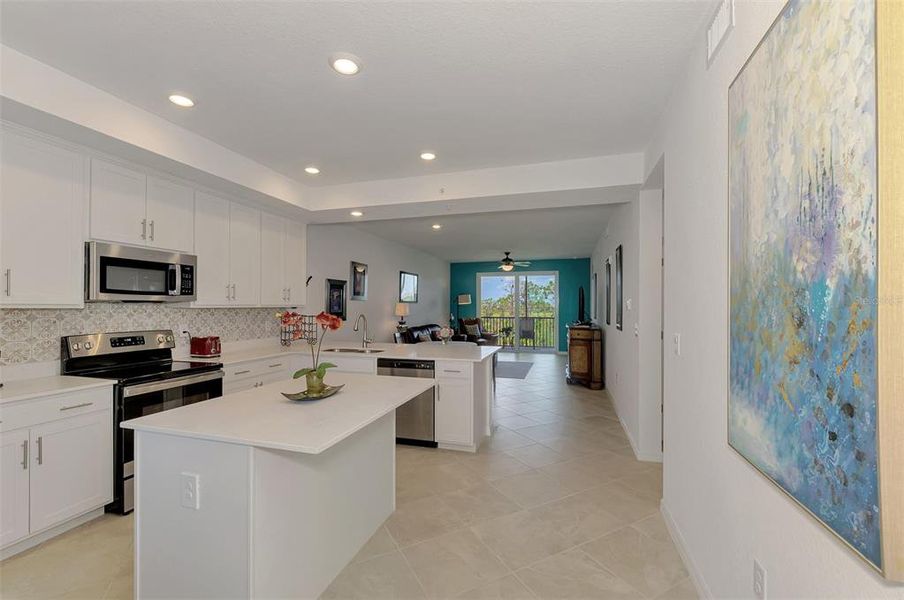 12240 Wellen Golf St, Unit 304, Venice, FL 34293 - New Construction Home