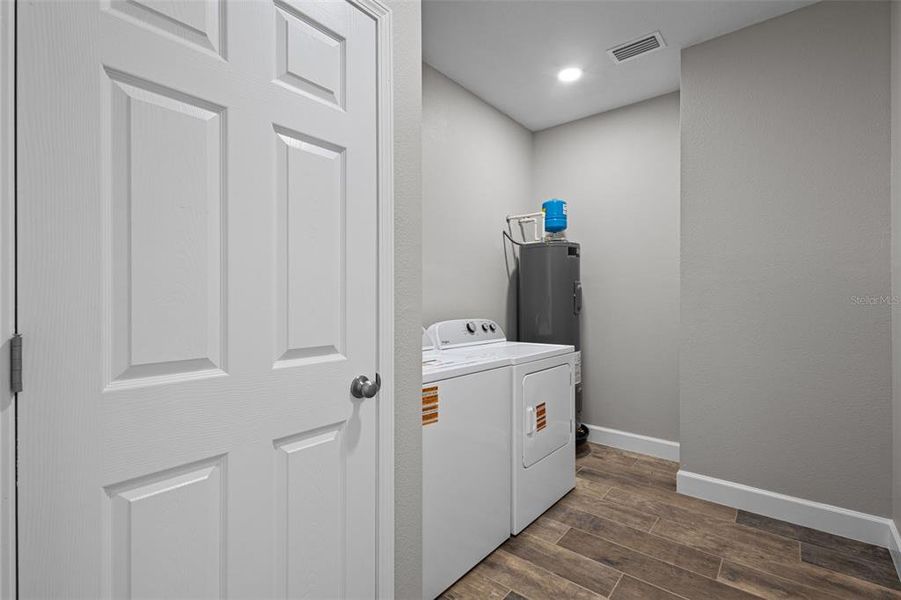9100 Dorie Dr, Trenton, FL 32693 - New Construction Home