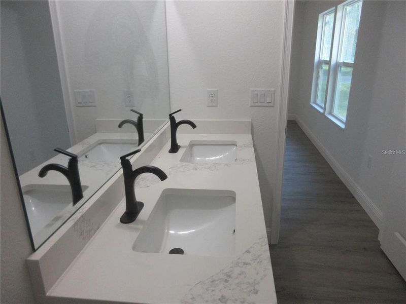 5925 Se 170Th Ct, Ocklawaha, FL 32179 - New Construction Home