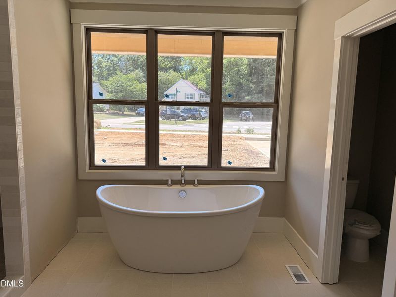 305 Grigsby Ave, Holly Springs, NC 27540 - New Construction Home