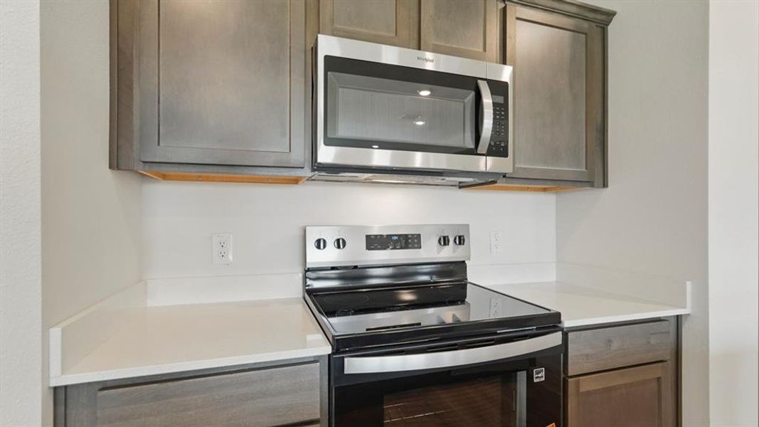 1105 Stella Dr, Ferris, TX 75125 - New Construction Home