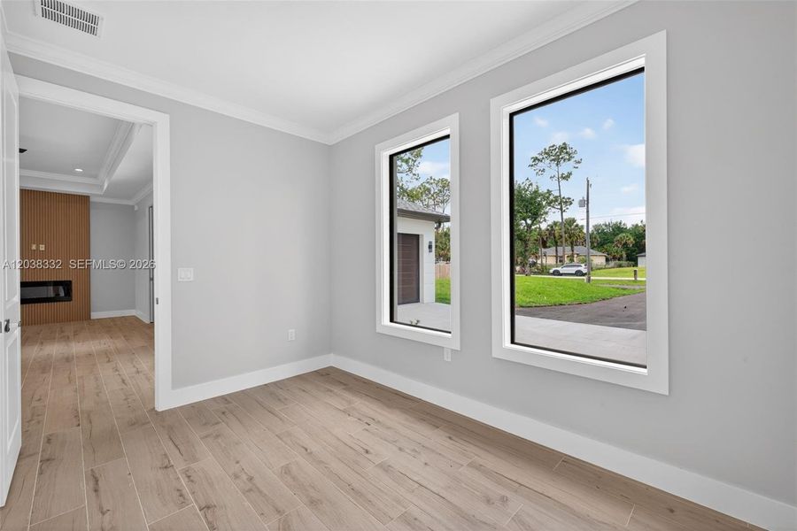 8248 Sun N Lake Blvd, Sebring, FL 33872 - New Construction Home