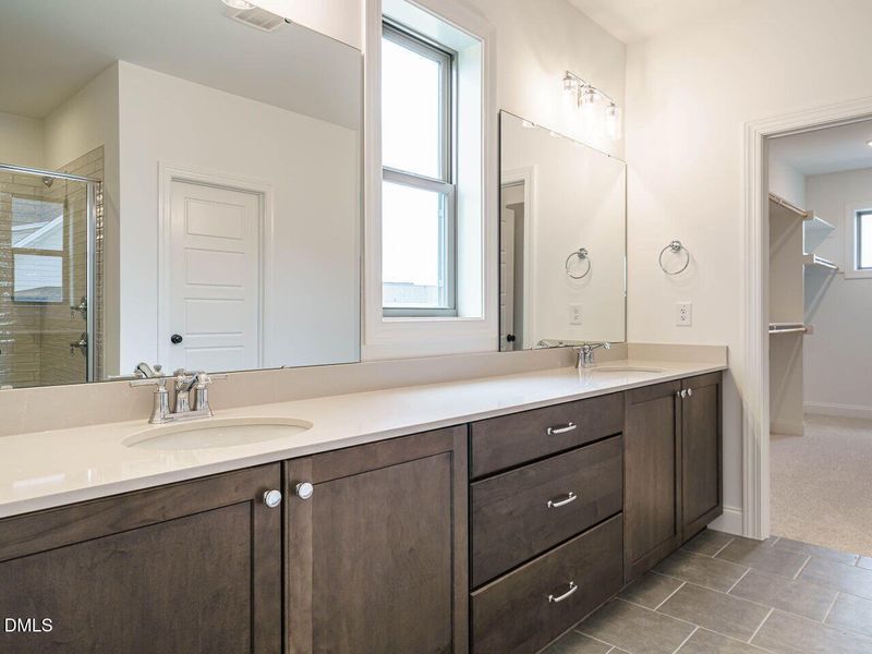 829 Lunar Light Dr, Wendell, NC 27591 - New Construction Home