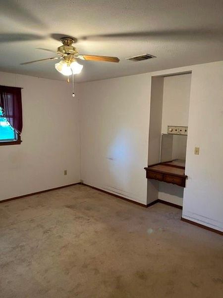 304 Sunset St, Roxton, TX 75477 - New Construction Home