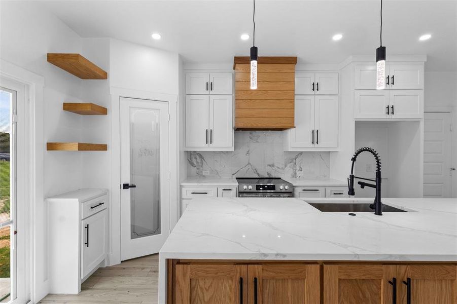 180 Rs County Rd 2245, Emory, TX 75440 - New Construction Home