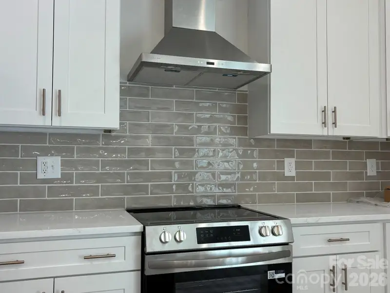 390 Nc Hwy 200 None S, Stanfield, NC 28163 - New Construction Home