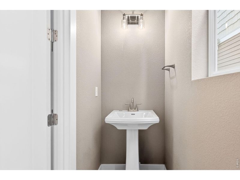 187 Liberty St, Erie, CO 80516 - New Construction Home