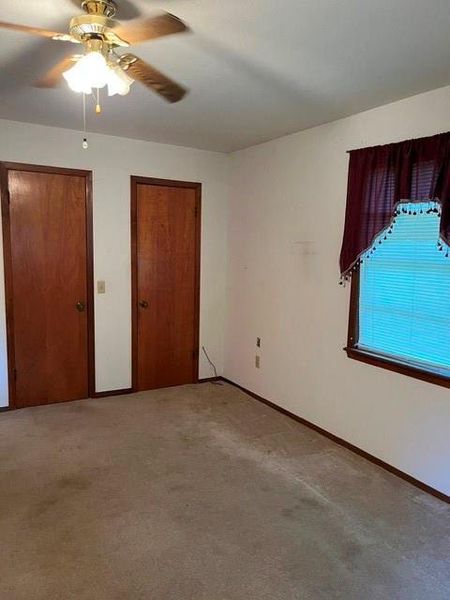 304 Sunset St, Roxton, TX 75477 - New Construction Home