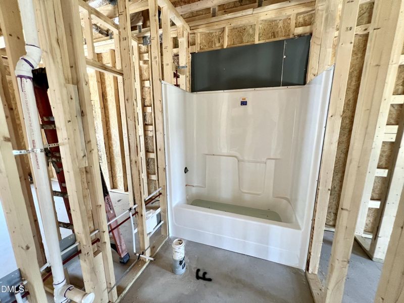 315 Creeks Edge Dr, Pikeville, NC 27863 - New Construction Home