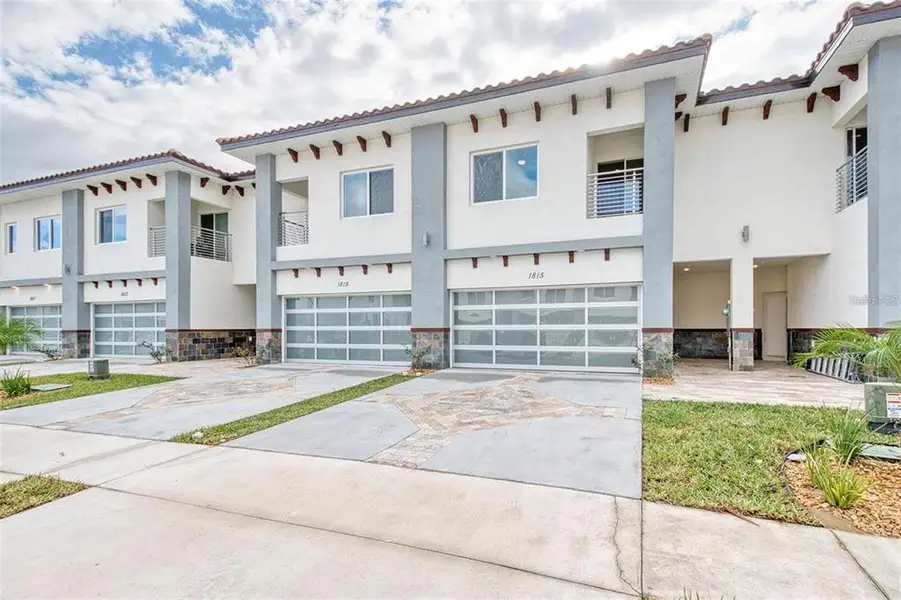 1815 Brent Wood Ct, Davenport, FL 33837 - New Construction Home