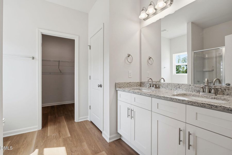 9000 Phoenix Ct, Middlesex, NC 27557 - New Construction Home