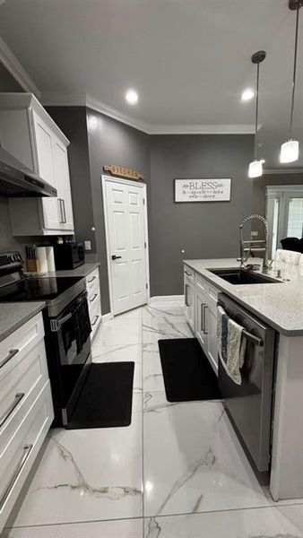 36842 Center Ave, Dade City, FL 33525 - New Construction Home
