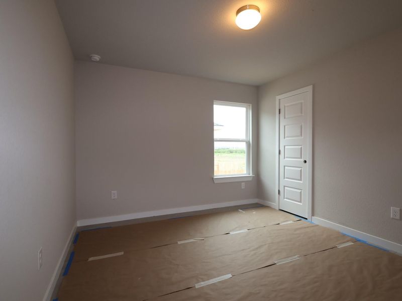 10116 Majestic Hawk Wy, Buda, TX 78610 - New Construction Home
