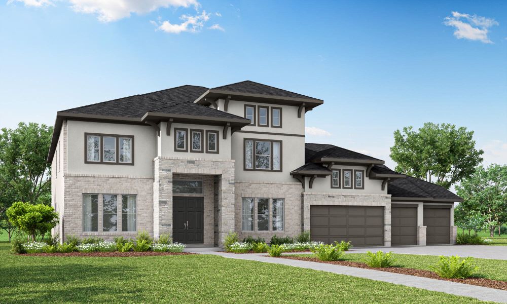 Orchid Estates at Twinwood: Villa Mayfield, 35618 Brassavola Ter ...