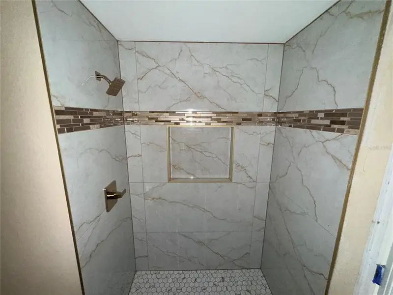 9 Locust Run, Ocala, FL 34472 - New Construction Home