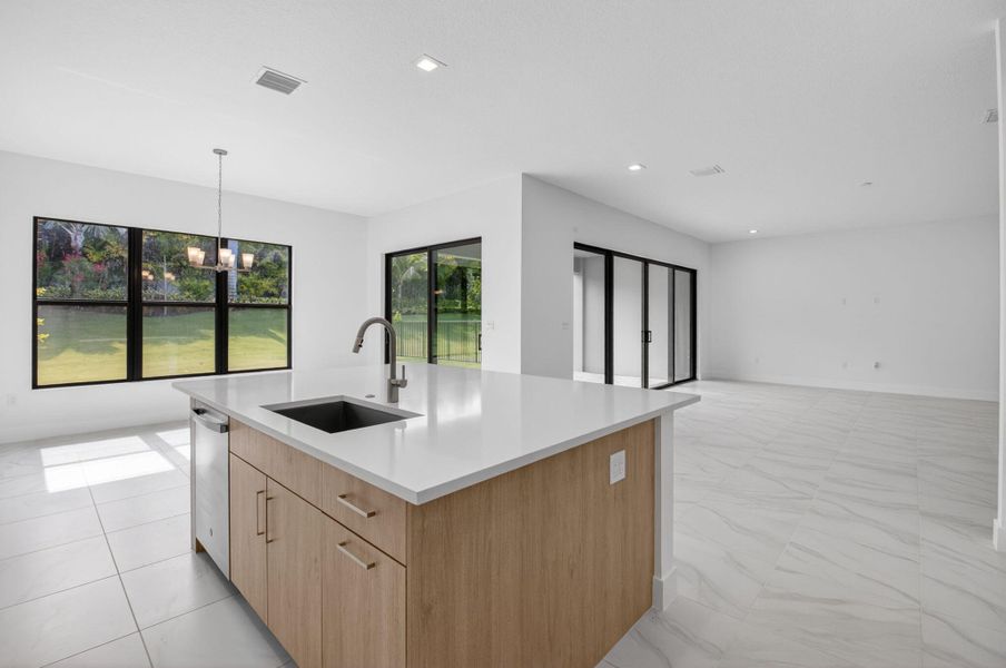 21054 Violet Fields Wy, Boca Raton, FL 33434 - New Construction Home