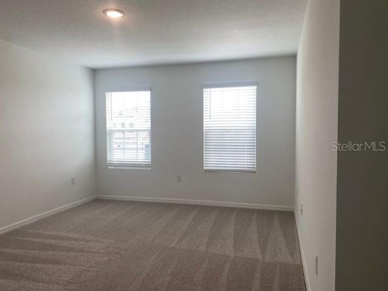 27412 Black Kite Ave, Howey-in-the-Hills, FL 34737 - New Construction Home
