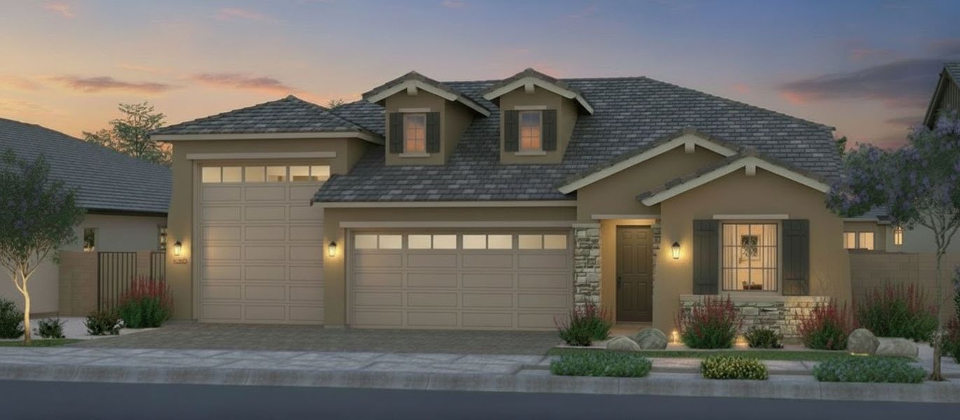 Tide's Wharf, 22841 E Sparrow Dr, Queen Creek, AZ 85142 - New ...