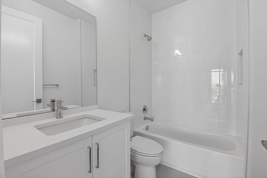 21054 Violet Fields Wy, Boca Raton, FL 33434 - New Construction Home