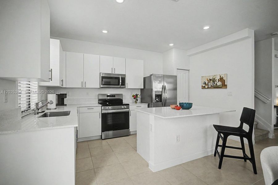 13170 Sw 232Nd Ln, Miami, FL 33032 - New Construction Home