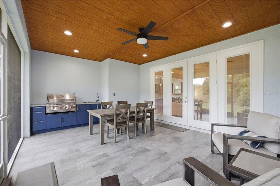 26644 Easy St, Wesley Chapel, FL 33544 - New Construction Home