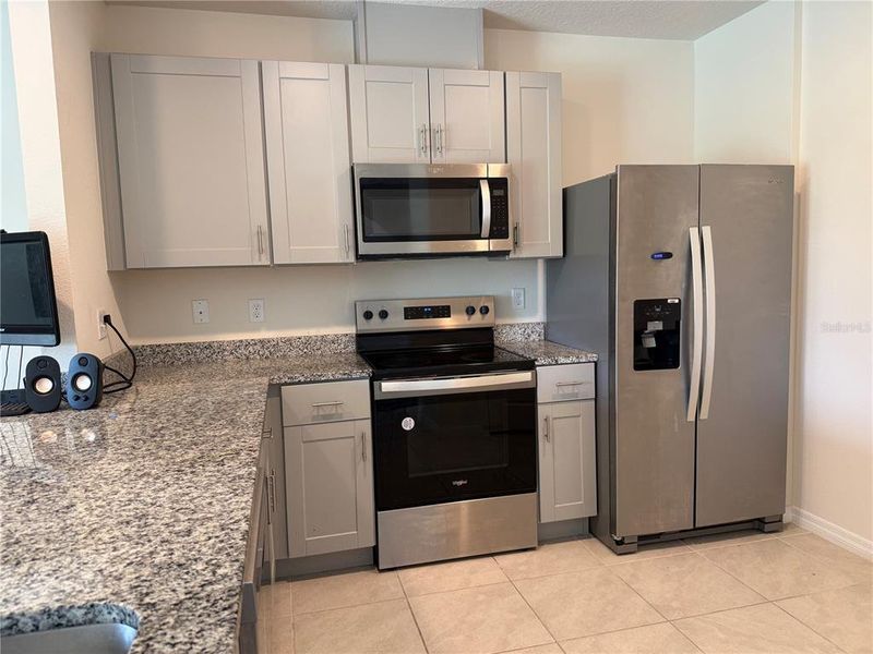 2730 Silver Canoe Dr, Edgewater, FL 32141 - New Construction Home