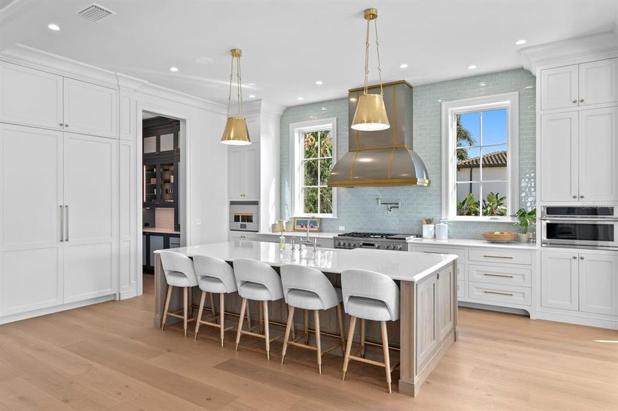 16 Sandpiper Rd, Tampa, FL 33609 - New Construction Home