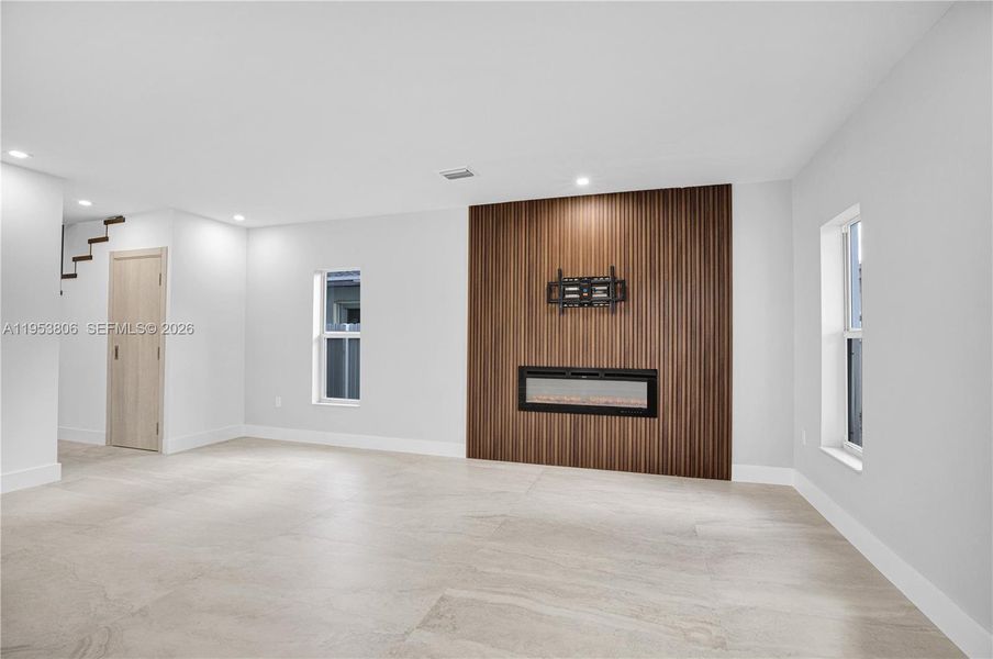 3433 Sw 16Th Ter, Miami, FL 33145 - New Construction Home