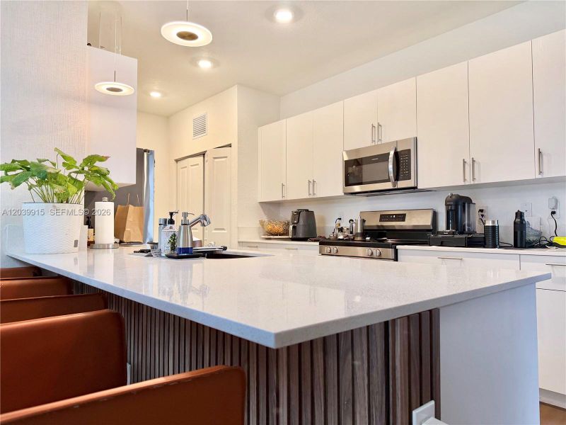 2950 Park Pl, Unit 5838, Dania Beach, FL 33312 - New Construction Home