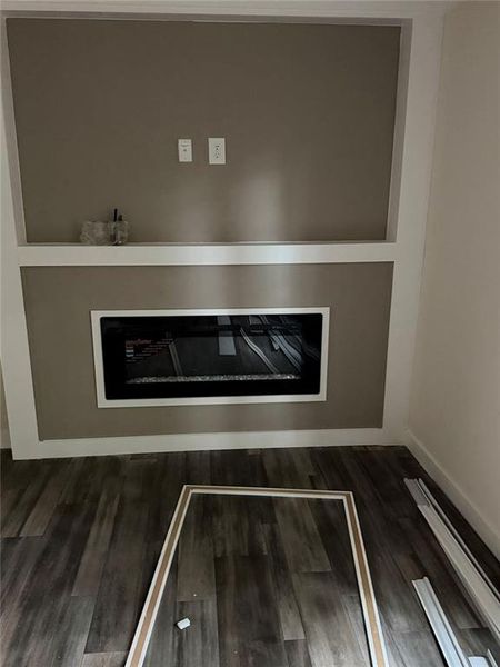 210 Woodland St, Homer, GA 30547 - New Construction Home