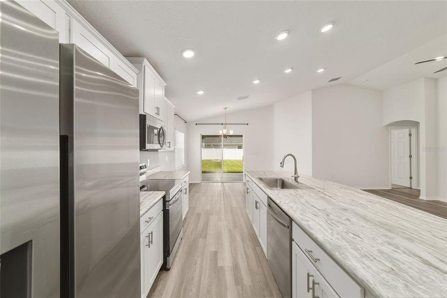 9039 Se 44Th Ct, Ocala, FL 34480 - New Construction Home