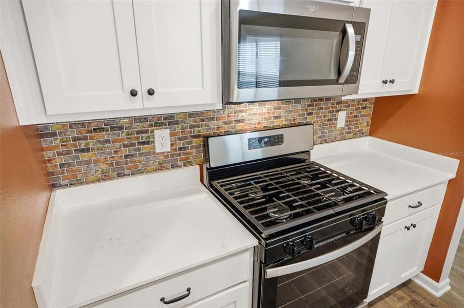 5 Caddy Ct, Bunnell, FL 32110 - New Construction Home