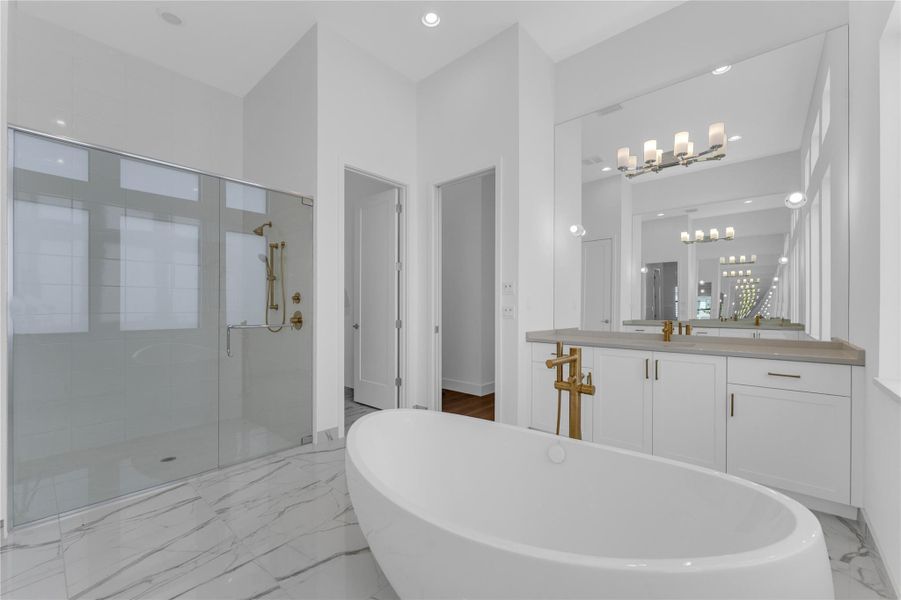 20041 Pacific Dunes Dr, Boca Raton, FL 33434 - New Construction Home