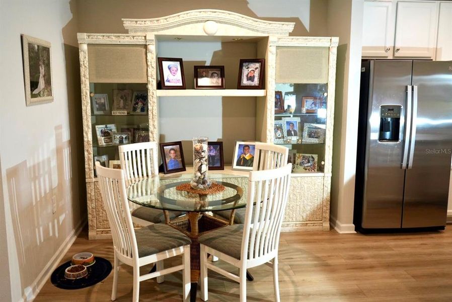 16292 Lady Palm Dr, Port Charlotte, FL 33953 - New Construction Home