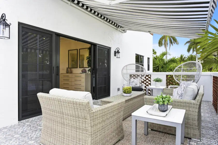 201 Murray Rd, West Palm Beach, FL 33405 - New Construction Home