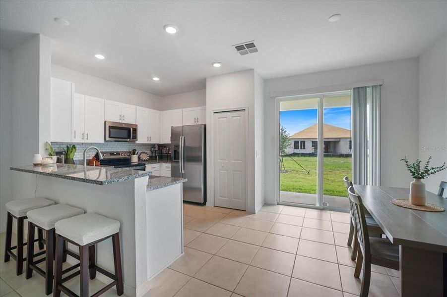 11320 65Th Ter E, Palmetto, FL 34221 - New Construction Home
