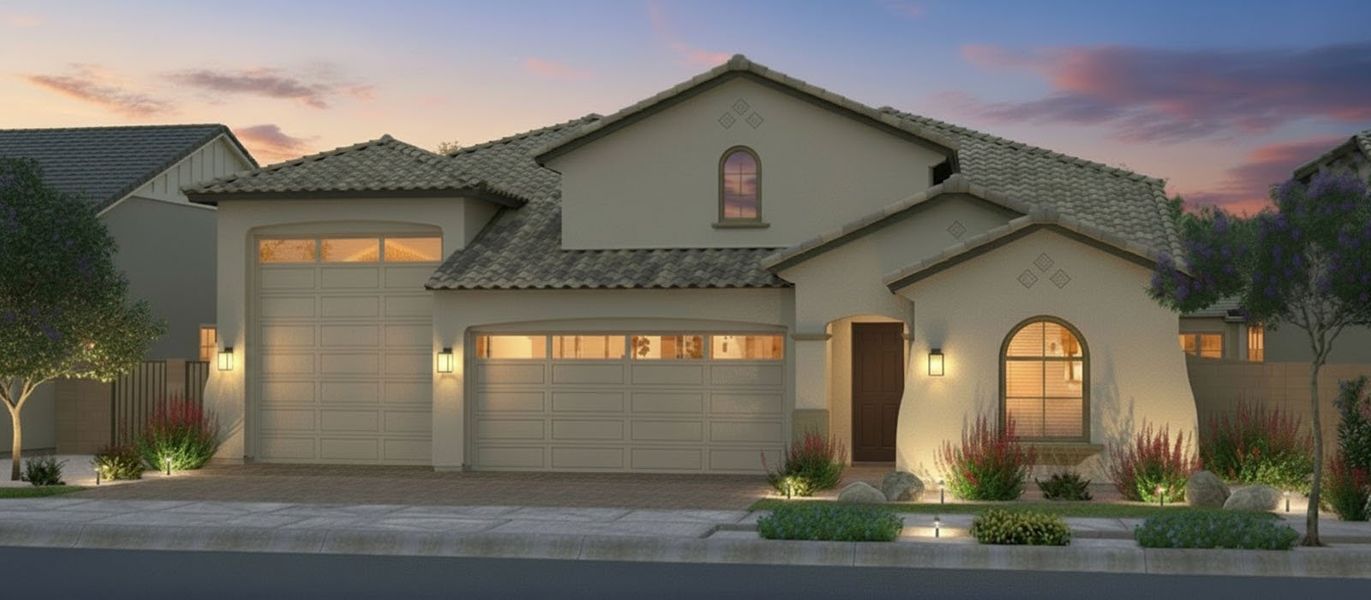 Tide's Wharf, 22841 E Sparrow Dr, Queen Creek, AZ 85142 - New ...