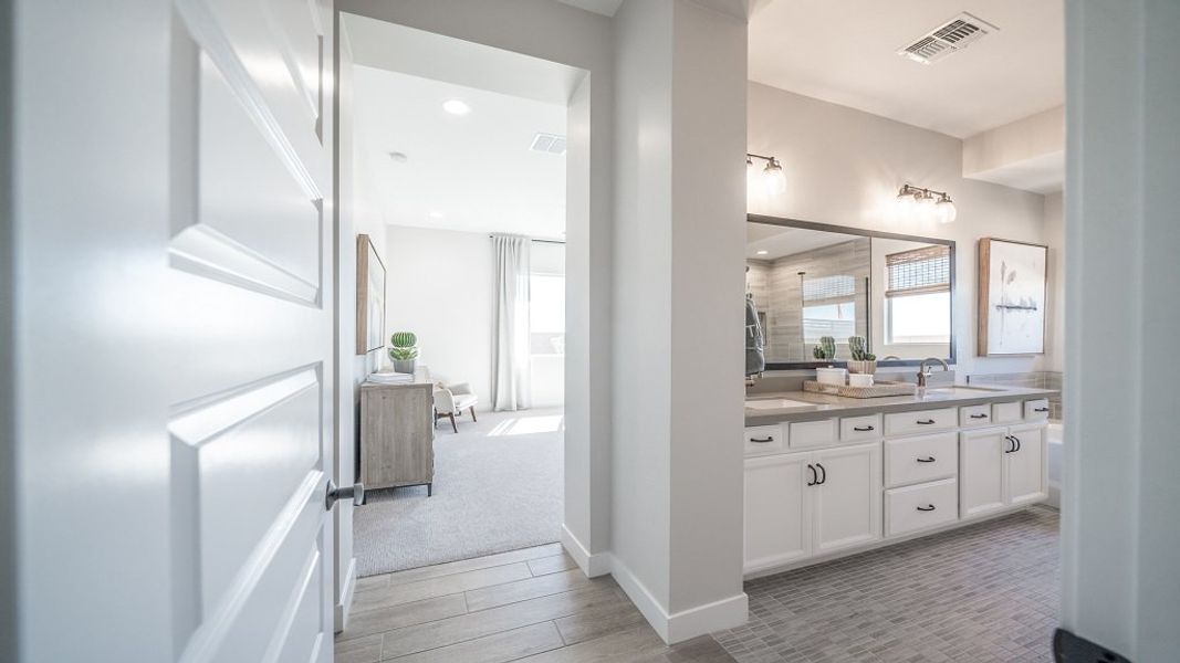 17812 W Pasadena Ave, Litchfield Park, AZ 85340 - New Construction Home